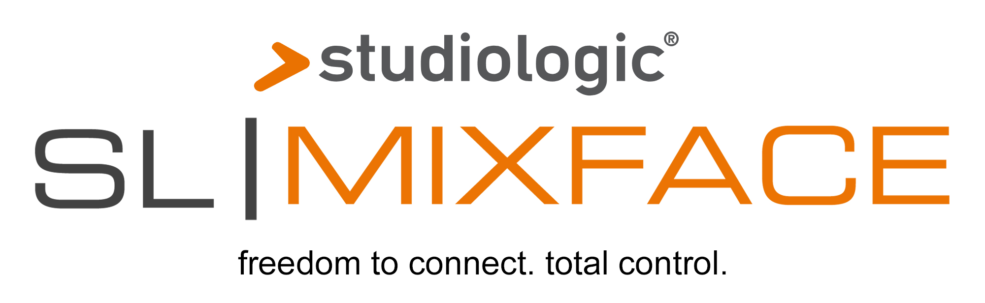 Studiologic SL Mixface MIDI Controller